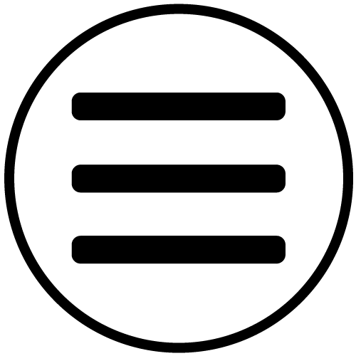 Territorio • Pantano Carni